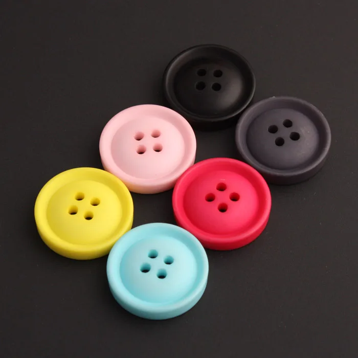 Free-shipping-20pcs-lot-Large-buttons-high-grade-children-coat-buttons ...