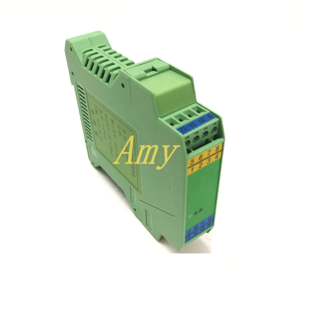 Passive-Signal-Isolator-4-20-mA-One-in-One-out-Two-out-Four-or-Multi ...