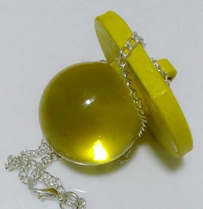 Katekyo Hitman Reborn Arcobaleno Pacifier