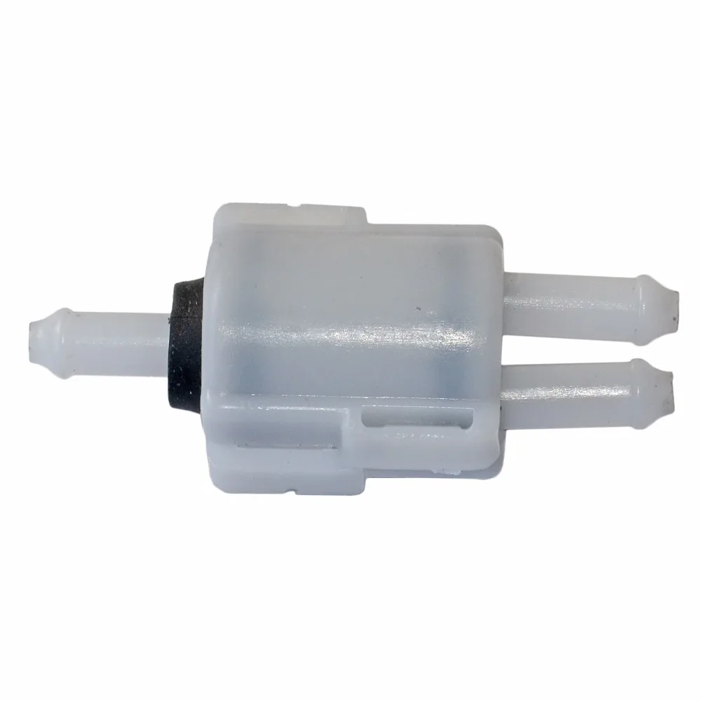 Ap02 100 Pieces For Mercedes R107 W123/124/126 Washer Check Valve, For ...