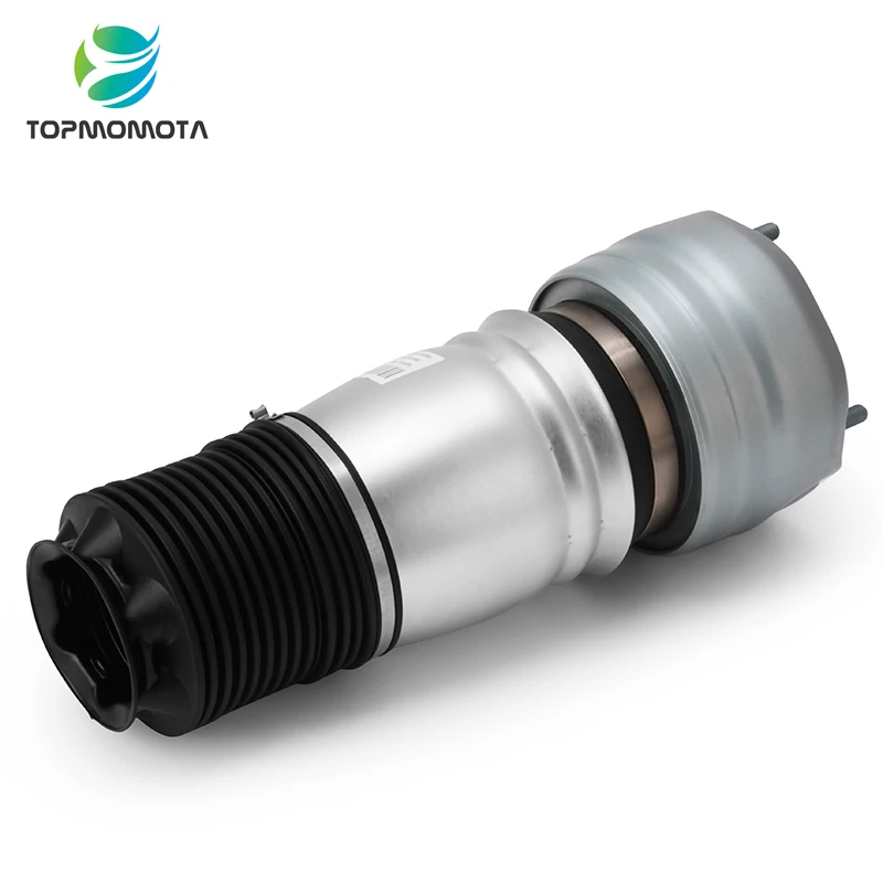 brand-new-front-air-spring-bag-vibration-damper-with-inductance ...