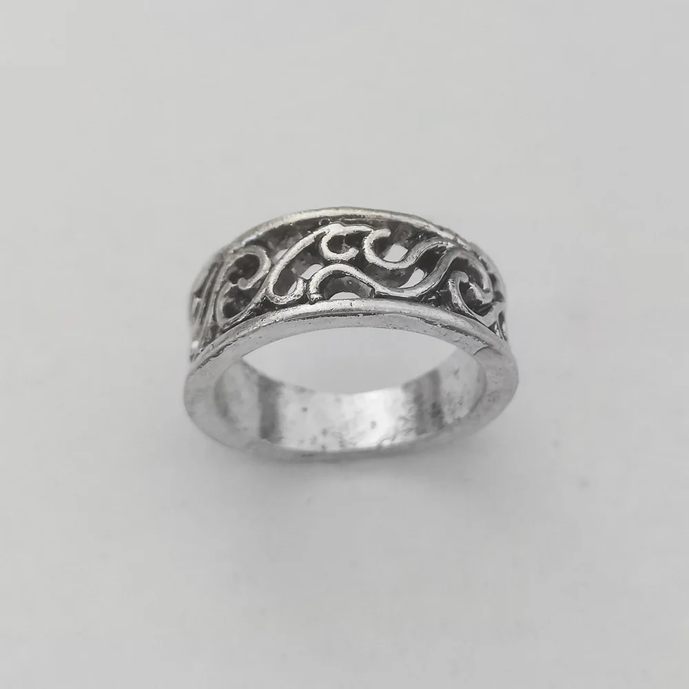 Dark souls 2 hawk ring - zoomroc