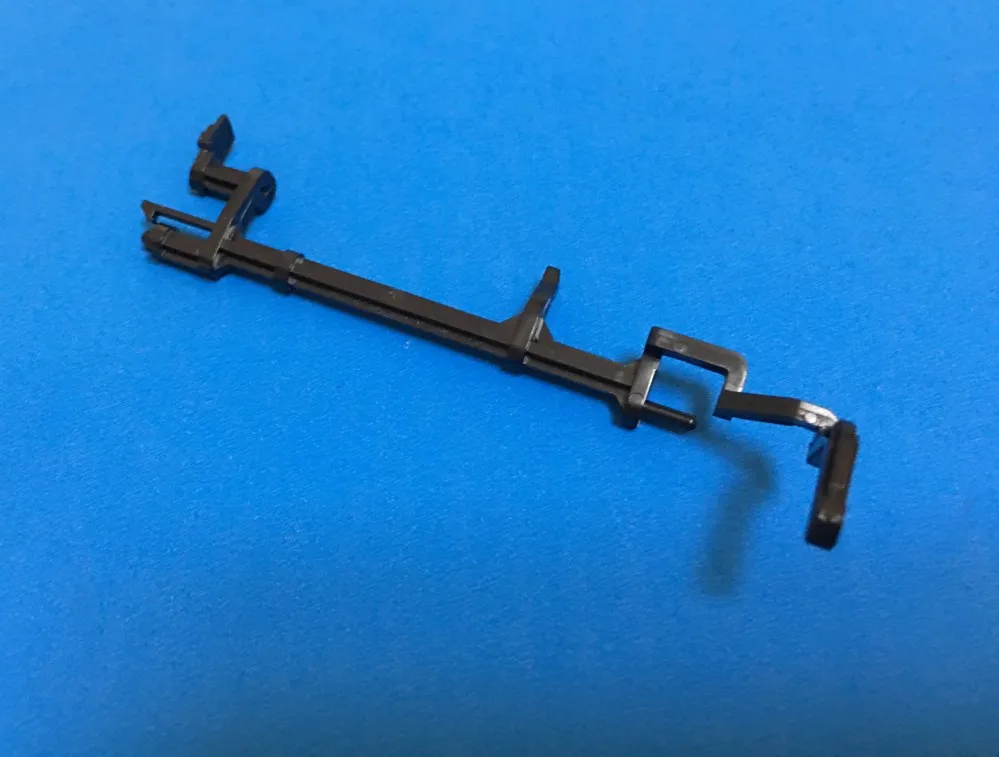 Detector sensor lever for EPSON L110 L130 L210 L220 L300 L310 L350 L355 ...