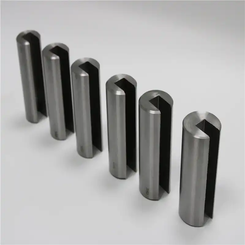 Keyway Broach Type D Bushings 32mm/ 34mm/ 35mm/ 36mm/ 38mm/ 40mm D type ...