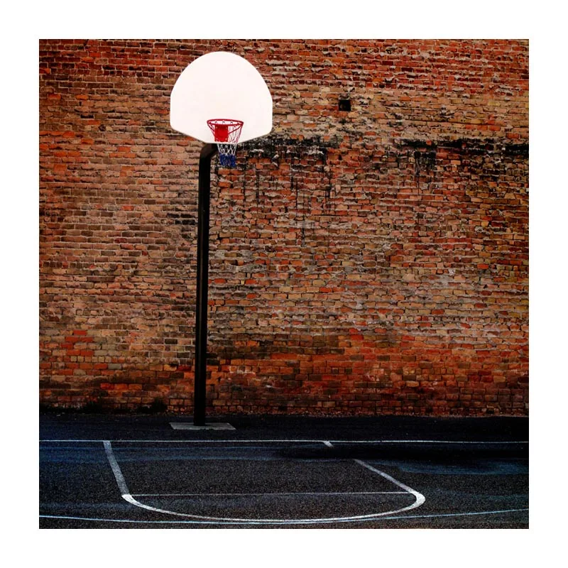 Basketball Backgrounds For Computers