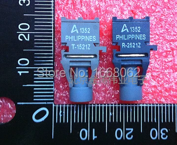 뜨거운 새로운 T 1521Z HFBR 2521Z R 2521Z R2521Z T1521Z T 1521 R 2521 1521Z ...