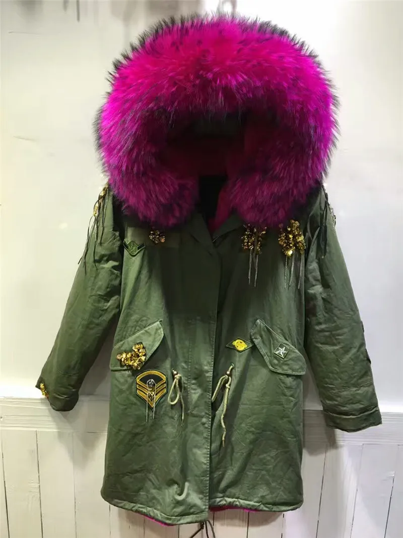 Indian Ladies Winter Jackets