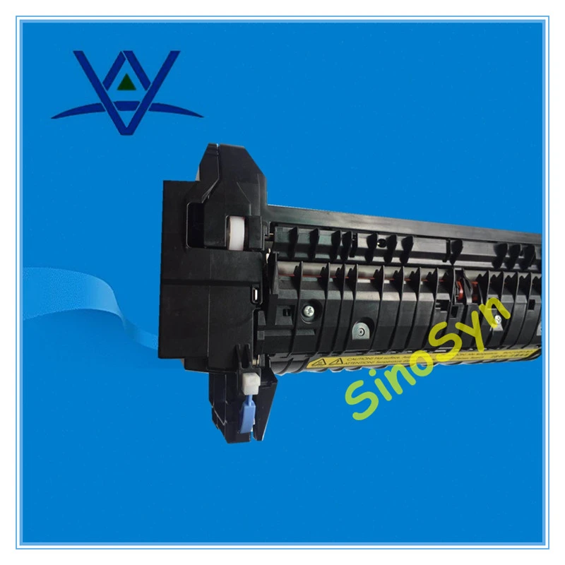 Rm2-1928/ Rm2-1929 For Hp M652/ M653/ M681/ M682 Fuser (fixing ...
