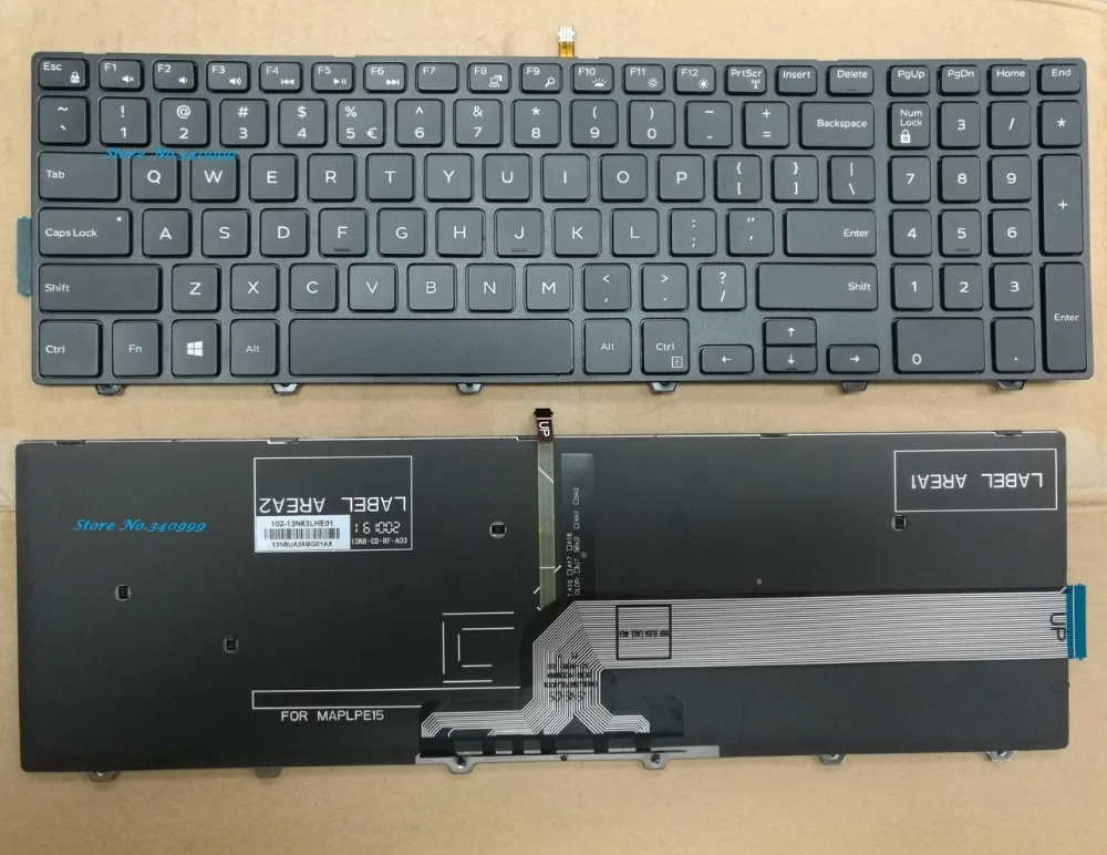 new-laptop-backlit-us-keyboard-for-dell-inspiron-15-5000-3541-3542-3543
