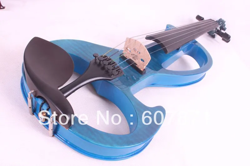 4-4-High-quality-6-5-strings-blue-Electric-violin.jpg