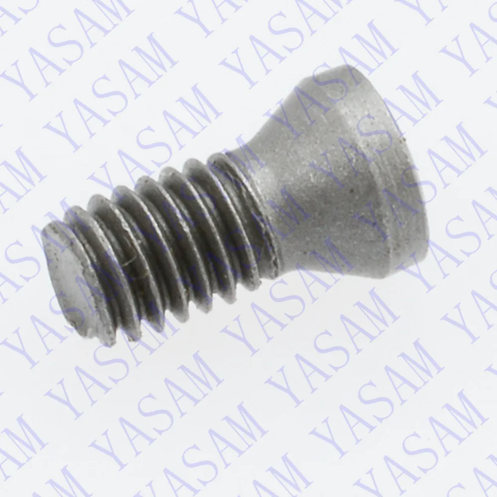 M3X7Xd4-2-torx-screws-for-carbide-inserts-machine-spare-parts.jpg