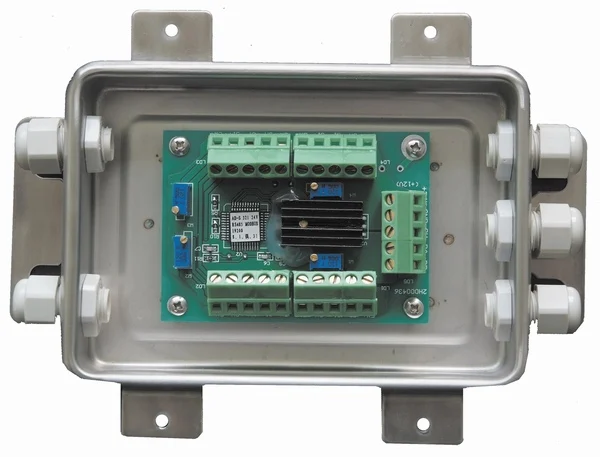 Single-Channel-Digital-Weighing-Junction-Box-J-Box-for-several-analog ...