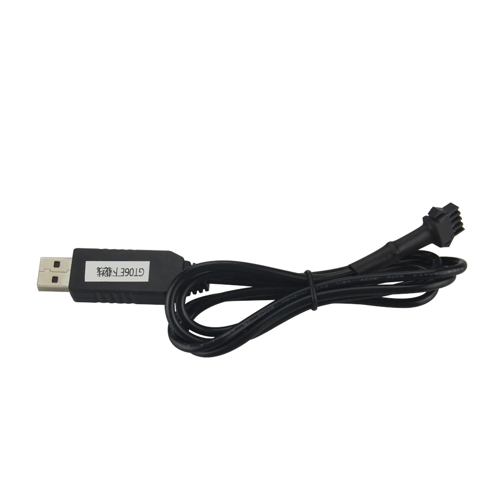 Cabo-de-configura-o-original-para-conector-gps-localizador-e ...