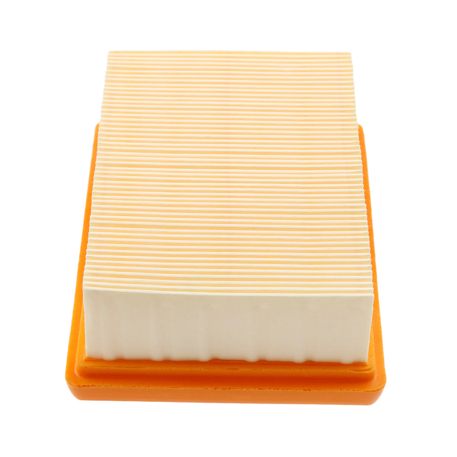 Tondeuse,Drald – filtre à Air pour tronçonneuse Stihl TS700 TS800 ...