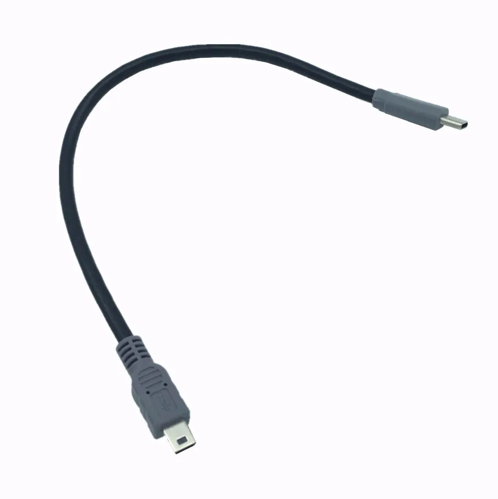 Mini-USB-tip-C-d-n-t-r-c-kablo-GoPro-Hero-3-kahraman-HD-PS3.jpg
