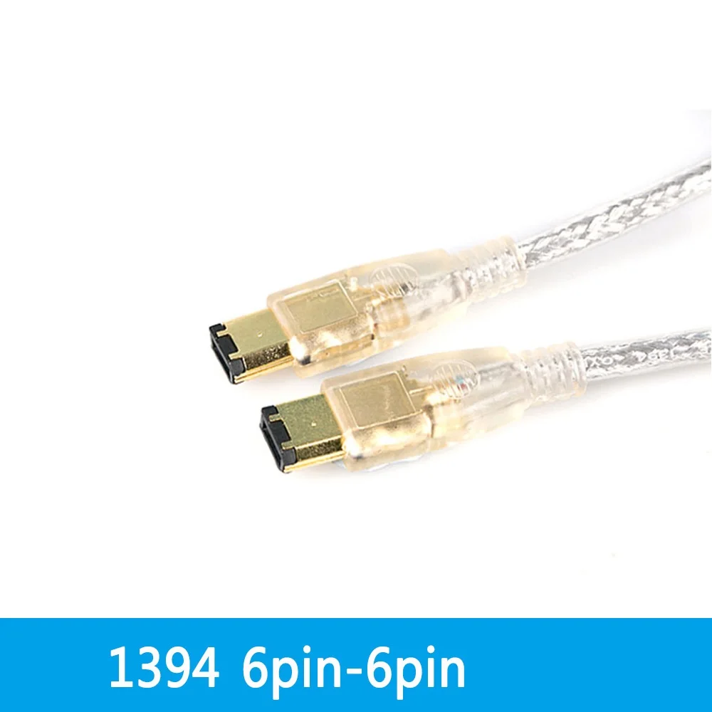 IEEE-1394-Cable-1394a-6pin-Male-to-6-pin-Male-6-6-pin-Firewire-iLink-DV.jpg