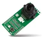 Module-MIKROE-1816-DEV-BOARD-CAMERA-CLICK-OV7670-VL2A-Development-Board-Winder.jpg