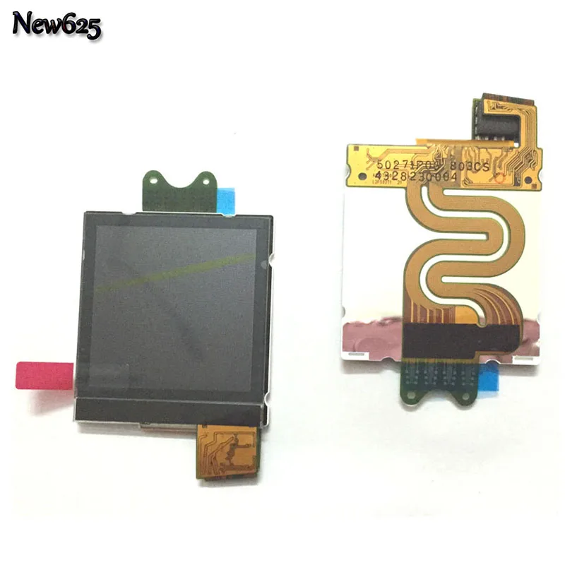New Display Screen With Digitizer For Nokia 8800 LCD Display Touch ...