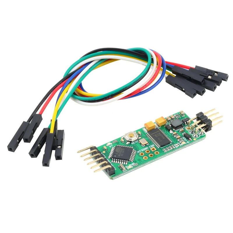 3dr Mini Osd Fpv Minimosd Mavlink Osd For Apm 2.6 Apm 2.52 Flight ...