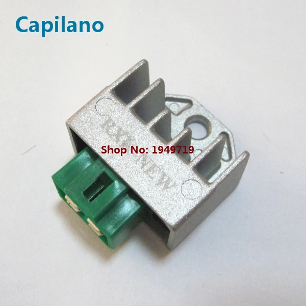 motorcycle-scooter-RXK-NEW-voltage-regulator-rectifier-for-Yamaha-RXK ...