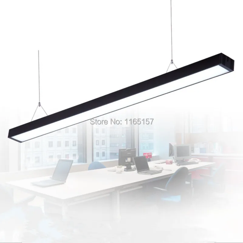 Popular Hanging Tube Light-Buy Cheap Hanging Tube Light lots from China ...