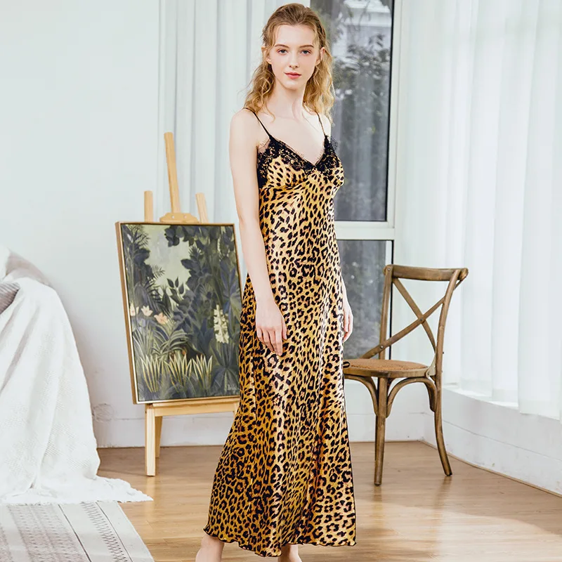 Ladies Night Dress | Hot Nighty Dress | Night Dress Pakistan