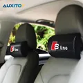 Car Logo Umbrella For Audi A3 8P 8V A4 B5 B6 B7 B8 A6 C5 A5 TT Q3 Q5 Q7 ...
