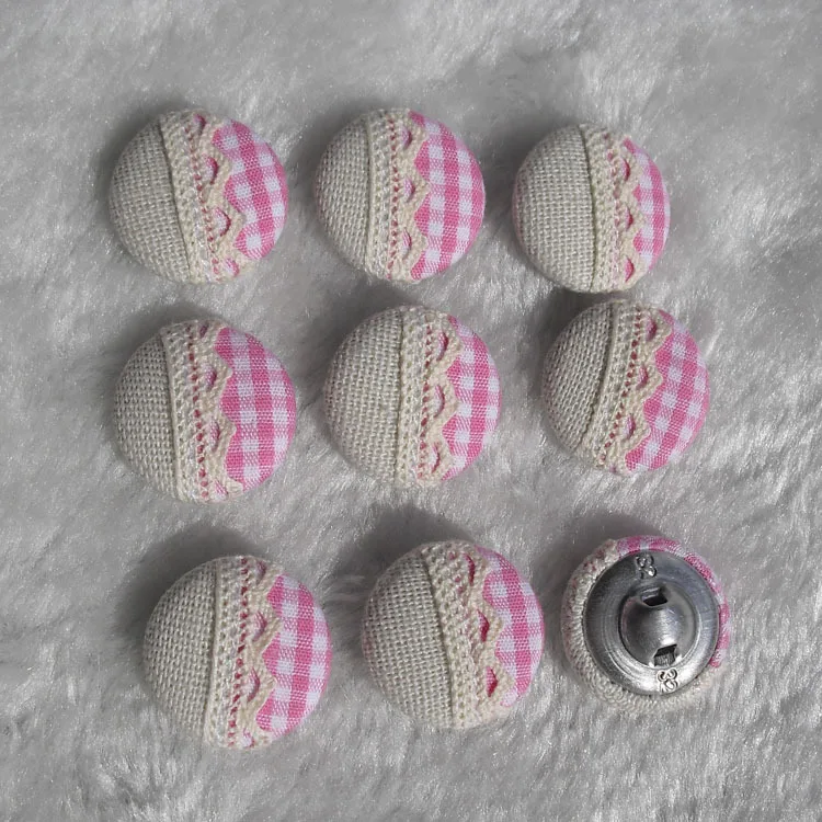 Free shipping 100pcs/lot 20mm 2cm lace patchwork diy fabric cover ...