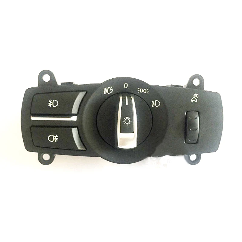 for BMW F01 F02 F04 f20 f21 f22 f30 f31 f32 f33 f34 f36 Euro Light ...