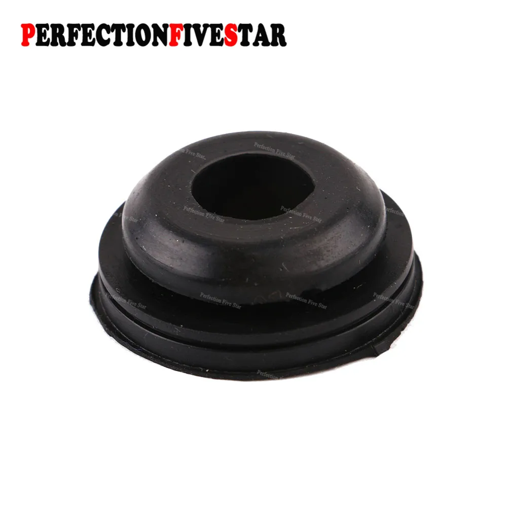 861612175 Brake Booster Gasket Assembly Grommet Seal For Volkswagen ...