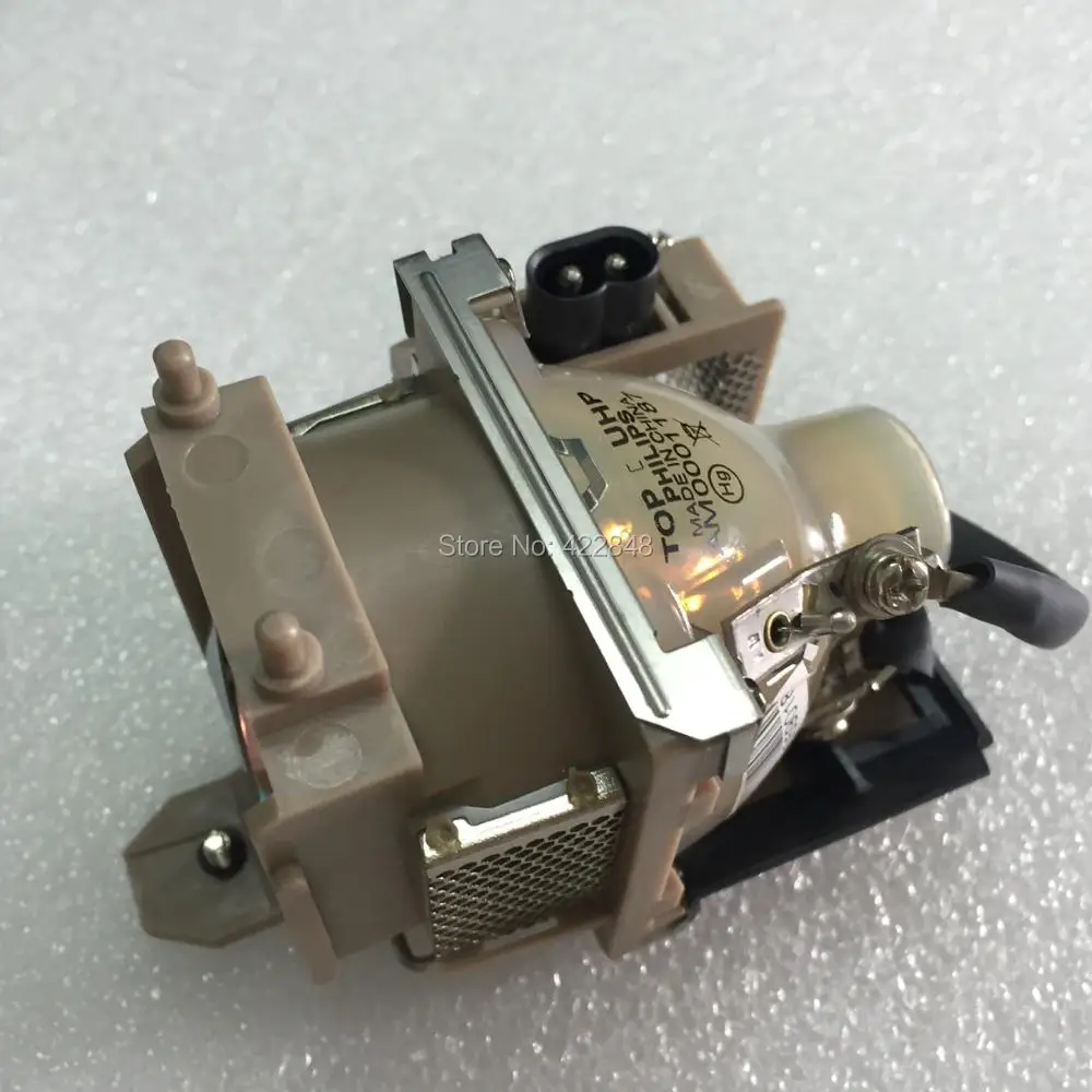 Original Projector Lamp With Housing 59.j9301.cg1 For Benq Pb2140/pb2240/pb2250/pe2240 ...