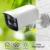 Anbiux Ahd Analog High Definition Surveillance Camera 2500tvl Ahdm 2mp ...