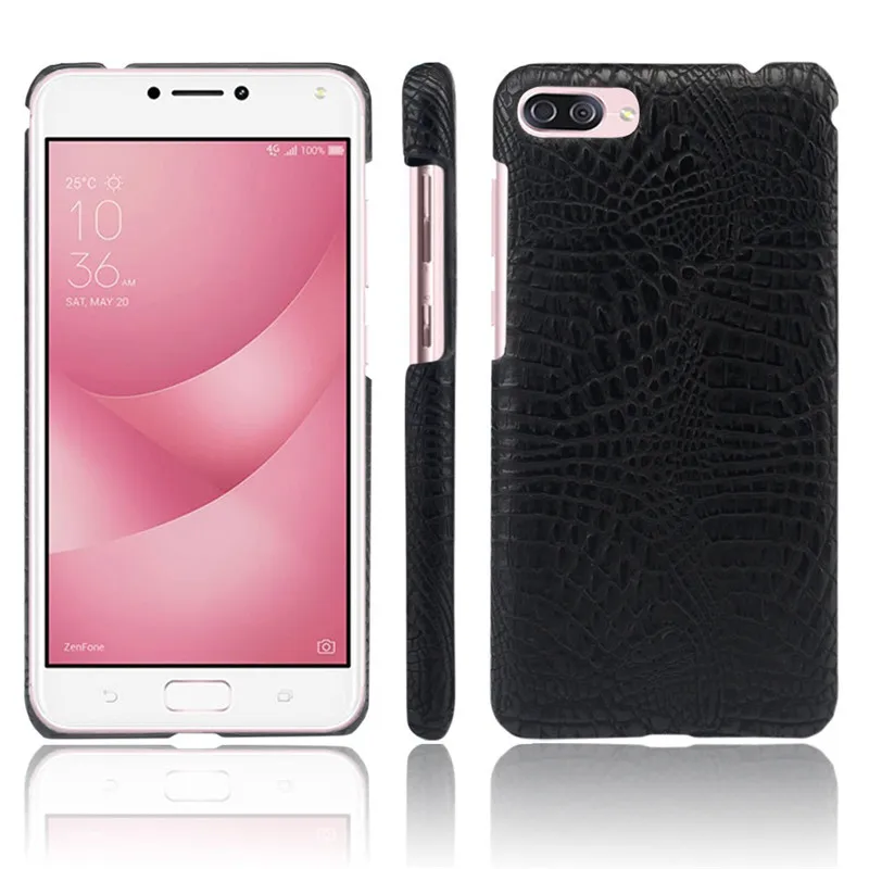 Case On For Coque Asus Zenfone 4 Max ZC520KL Capa Capinha Zenfone 4 Max ...
