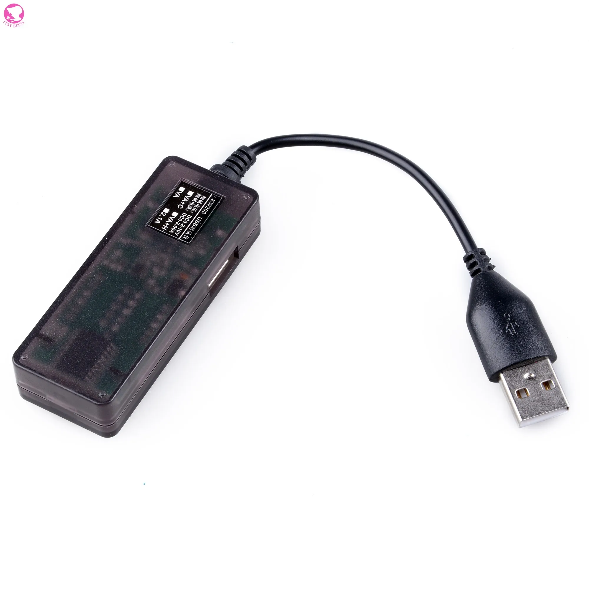 USB Current Voltage Tester USB Voltage Ammeter USB Detector Double Row ... USB Current Voltage Tester USB Voltage Ammeter USB Detector Double Row ...