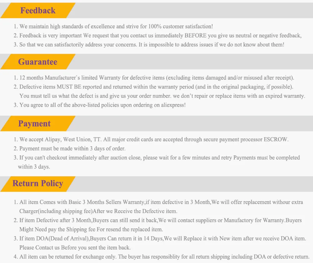 65w Oval Led Work Lights 6.5inch X 4.5inch Led Agriculture Tractors ...