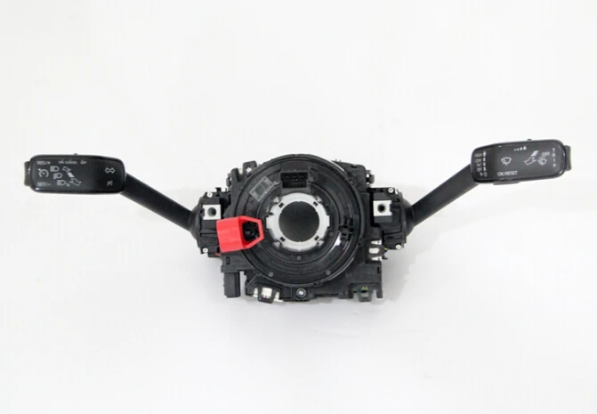 STYO-Car-Cruise-Control-System-CCS-Stalk-Multifunction-Steering-Wheel ...