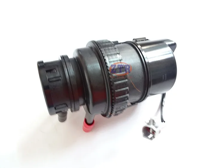 Ab399155dd U21213480B para Ford Ranger 2.2 Mazda filtro de combustible ...