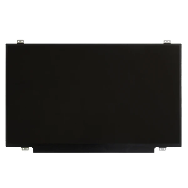 New LP140WF1(SP)(K1) Laptop Lcd Screen For T440P FHD IPS 1920x1080 eDP ...