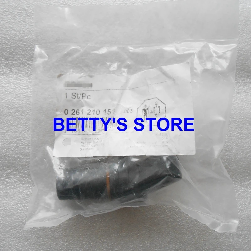 0261210151, 0281002742 коленчатого вала датчика 5010412449, 20513343 ...