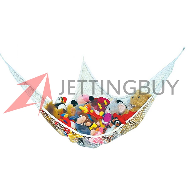 Купить новый висит игрушка гамак сетка организовать чучела животных ...