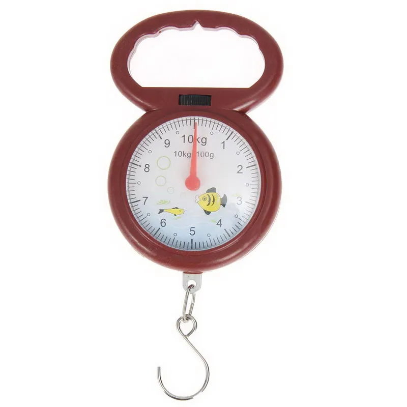 Spring Weighing Scale Reviews - Online Shopping Spring Weighing Scale ...