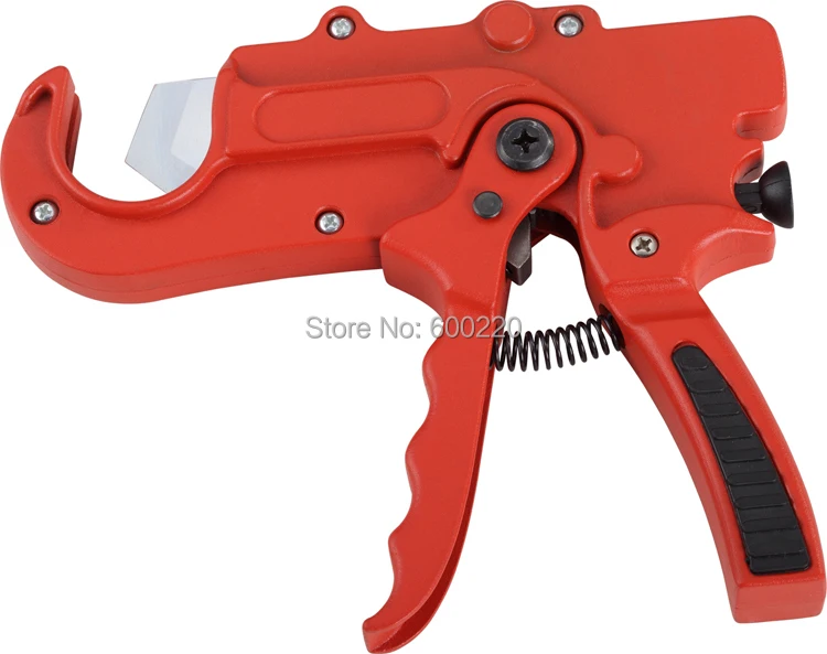 CUTTERS-for-plastic-pipes-cutting-pvc-cpvc-pe-pex-ABS-pipes-tube ...