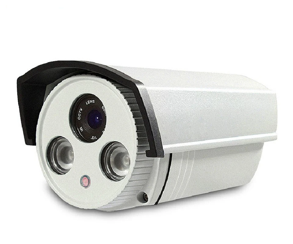 POE-IP66-HD-960P-IP-Camera-2-IR-Nightvision-Outdoor-Security ...
