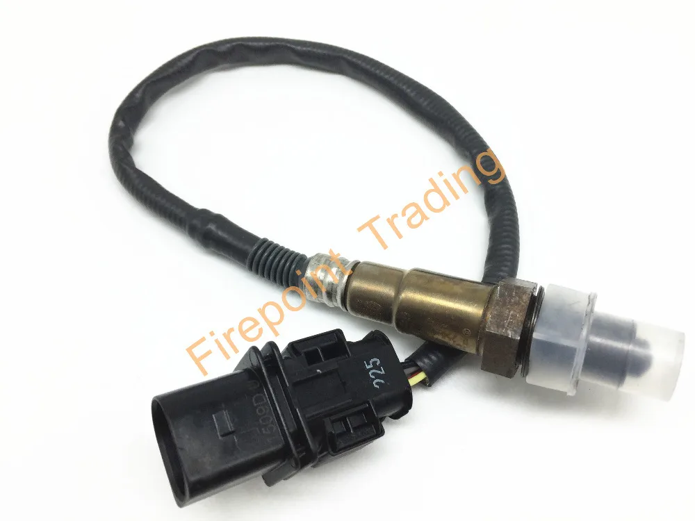 Ford-Mondeo-i-in-MK4-C-max-Ranger-Oksijen-sens-r-Lambda-sens-r-OEM ...