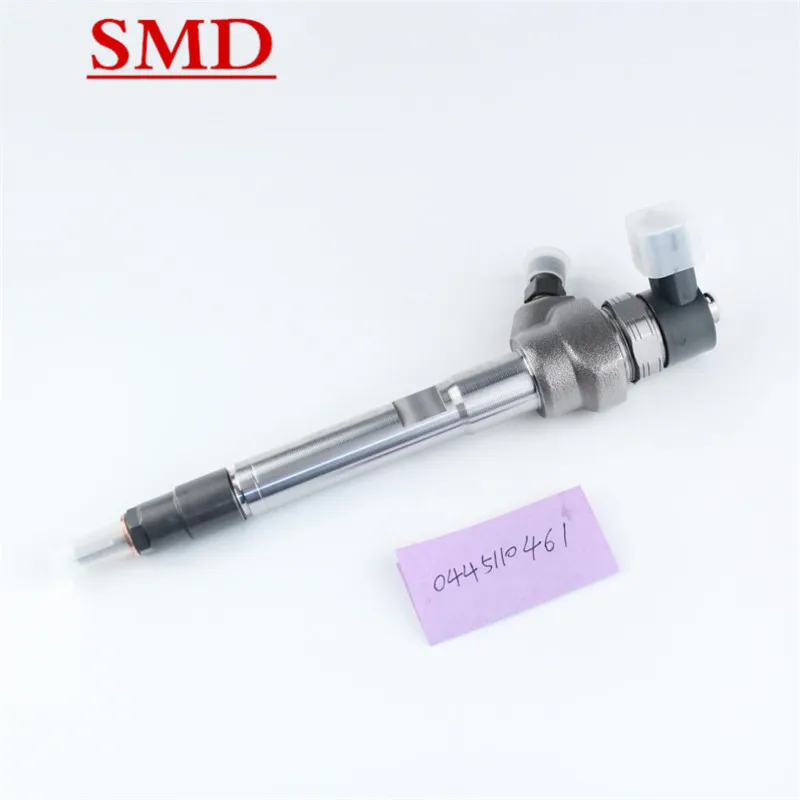 0445110442-0445110787-0445110417-0445110363-0445110721-0445110412 ...