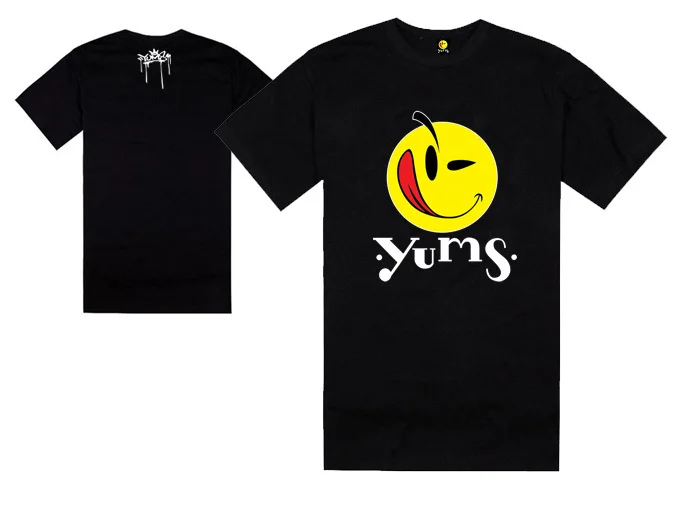 Yums T Shirt