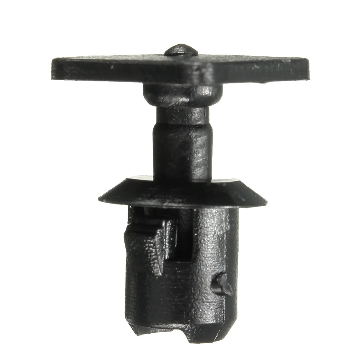 Ontime Cabs & Tours | Cab service in Colombo, Panadura, Wadduwa ...