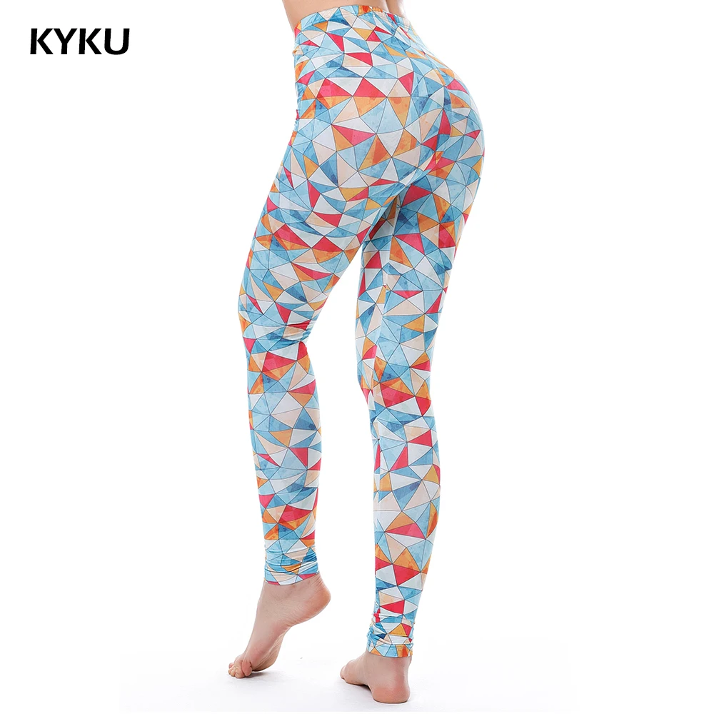 Colorful Leggings Women Fitness Clothing Rainbow Legging Slim Jeggings ... Colorful Leggings Women Fitness Clothing Rainbow Legging Slim Jeggings ...