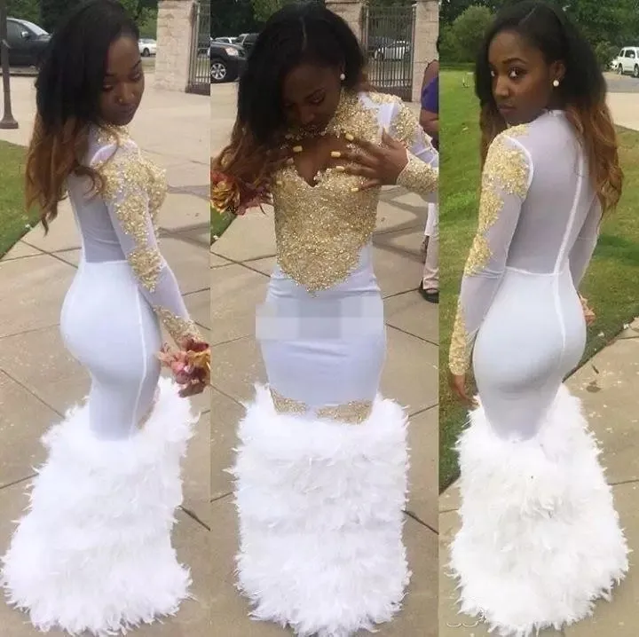 Ratchet Prom Dresses