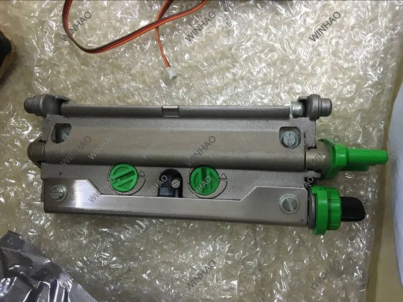 High Quality Print Head Carriage Dpr15-3051-01 Datamax-o'neil ...